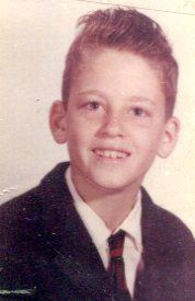 Click here to go to this photo