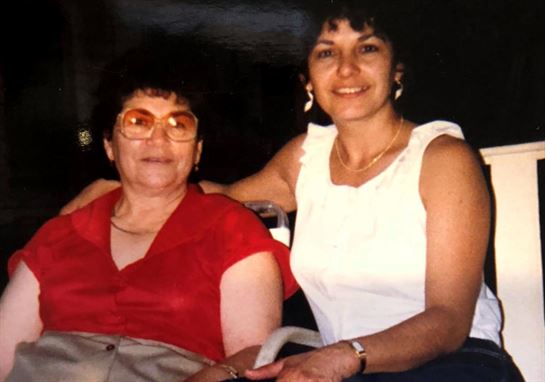 Click here to go to this photo