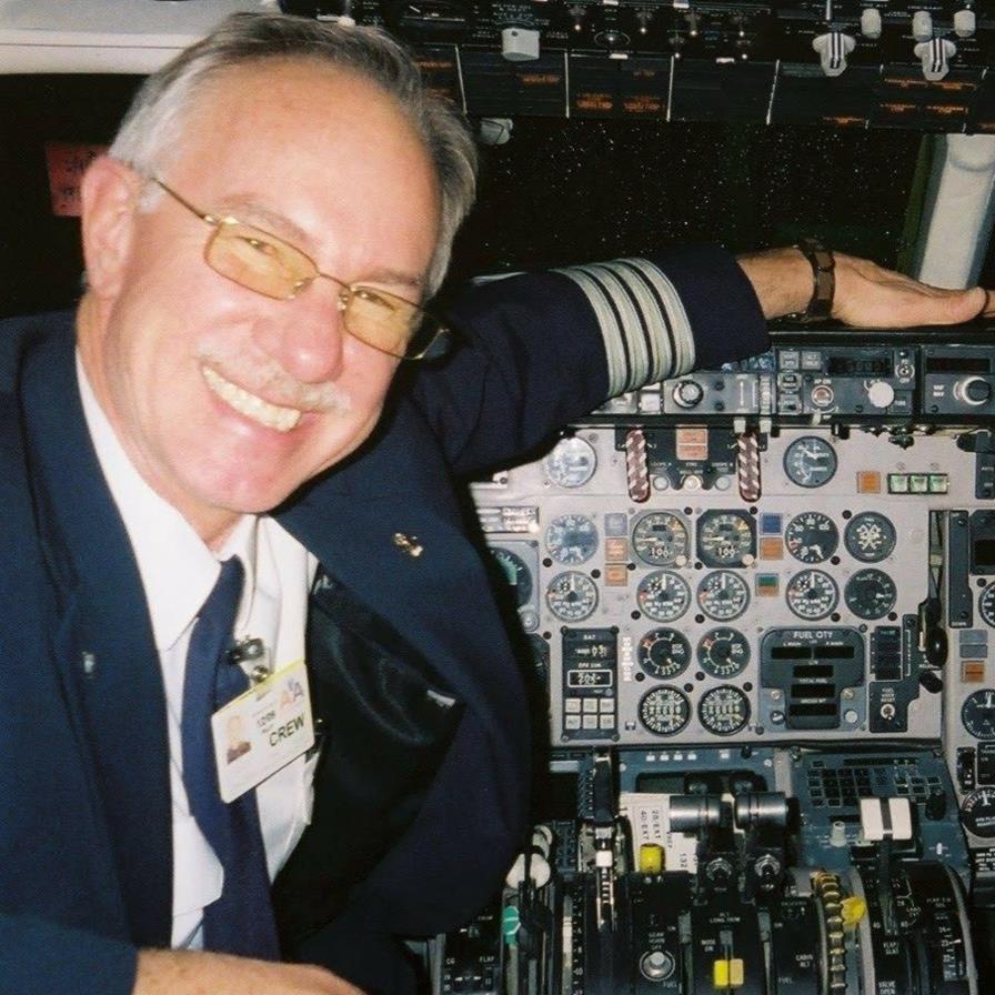 David Schild's Instagram, Twitter & Facebook on IDCrawl