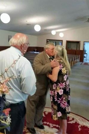 Click here to go to this photo