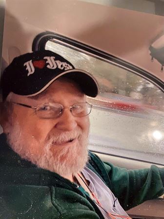 Click here to go to this photo