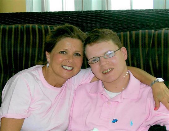 Click here to go to this photo