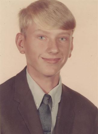 James Groover's Instagram, Twitter & Facebook on IDCrawl