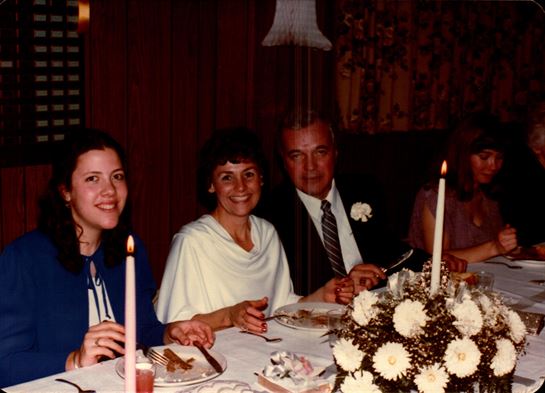 Click here to go to this photo