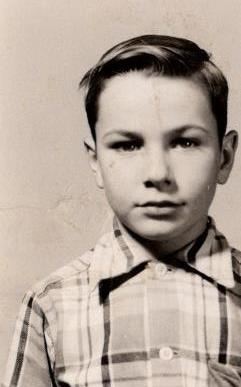 James Flannery's Instagram, Twitter & Facebook on IDCrawl