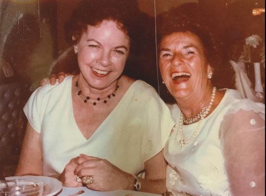 Click here to go to this photo