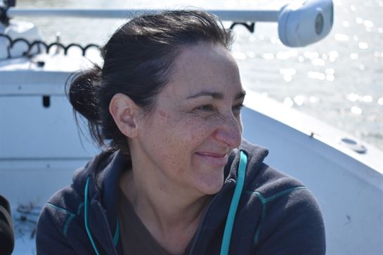 Kimberly Vincent's Instagram, Twitter & Facebook on IDCrawl