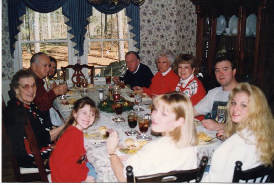 Click here to go to this photo