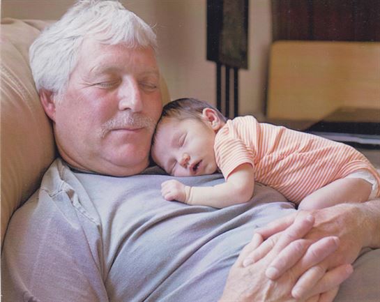 Mark Dailey's Instagram, Twitter & Facebook on IDCrawl