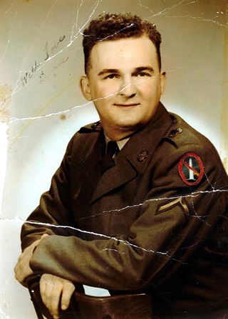 Click here to go to this photo