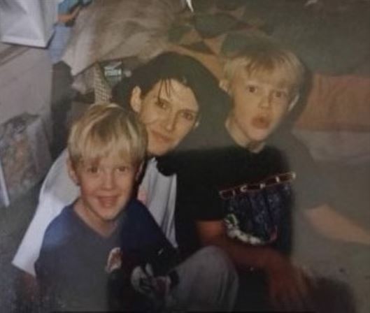 Click here to go to this photo