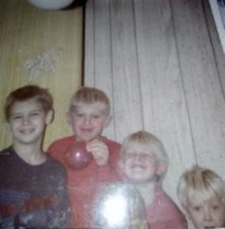 Click here to go to this photo