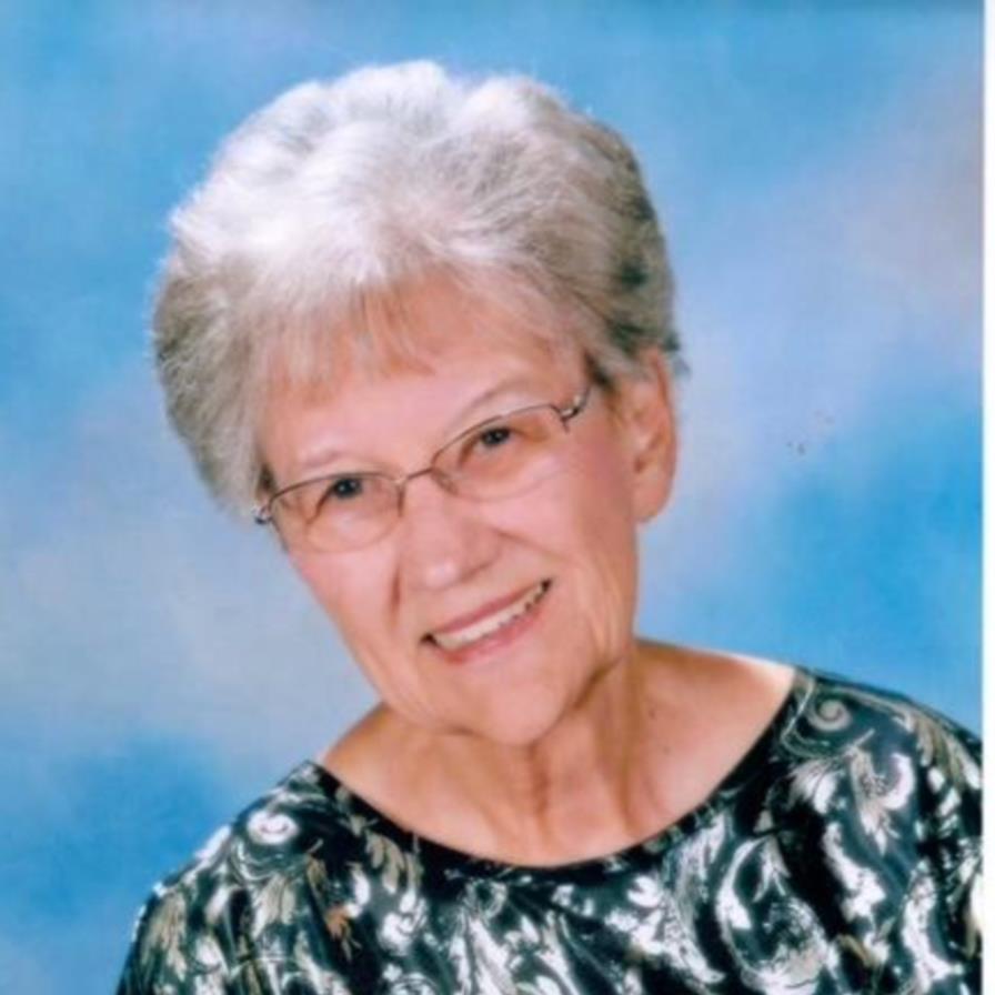 Barbara Howell's Instagram, Twitter & Facebook on IDCrawl