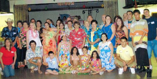 Click here to go to this photo