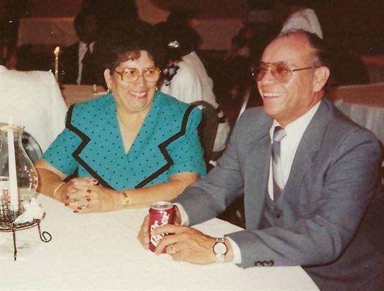 Click here to go to this photo