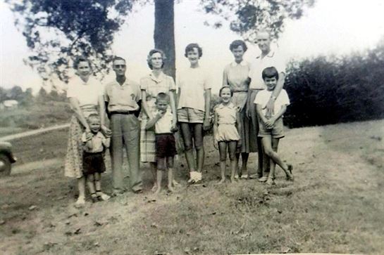 Click here to go to this photo