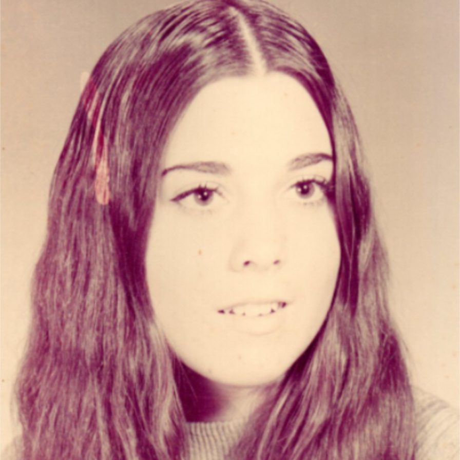 Victoria Christensen's Instagram, Twitter & Facebook on IDCrawl