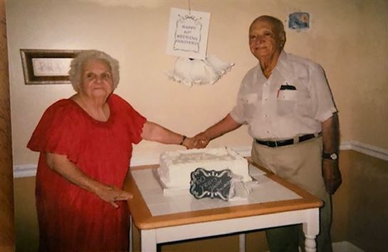 Click here to go to this photo