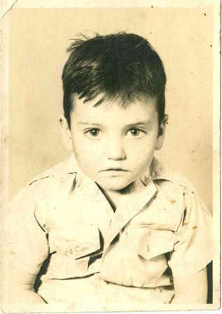 Click here to go to this photo