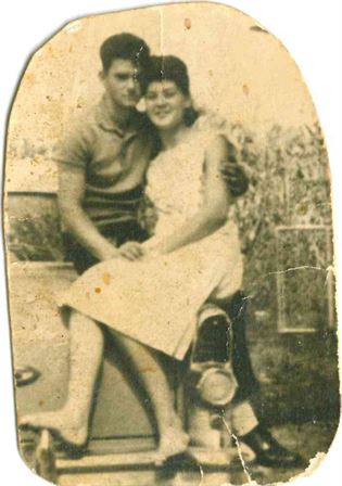 Click here to go to this photo