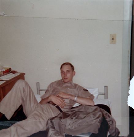 Click here to go to this photo