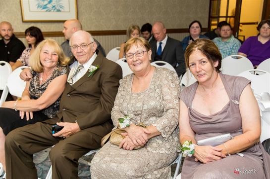 Click here to go to this photo