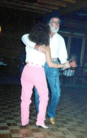 Click here to go to this photo