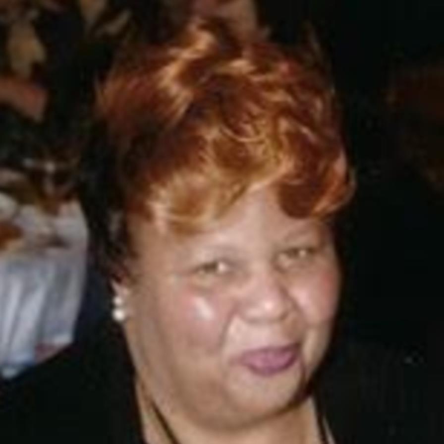 Brenda Douglas's Instagram, Twitter & Facebook on IDCrawl