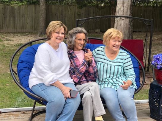 Click here to go to this photo