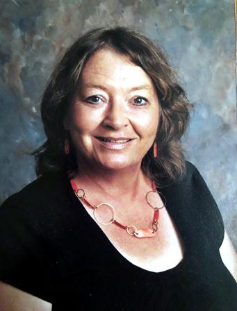 Click here to go to this photo