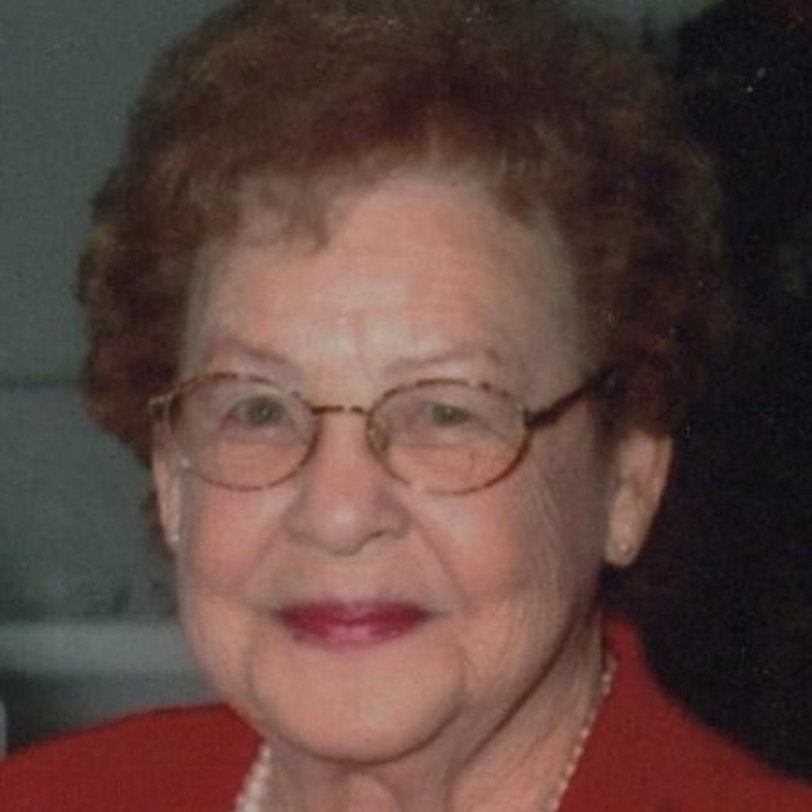 Colleen Cooper's Instagram, Twitter & Facebook on IDCrawl