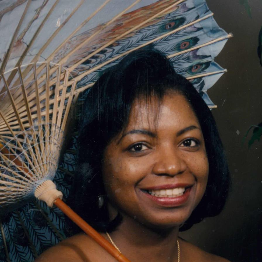 Brenda Wright's Instagram, Twitter & Facebook on IDCrawl