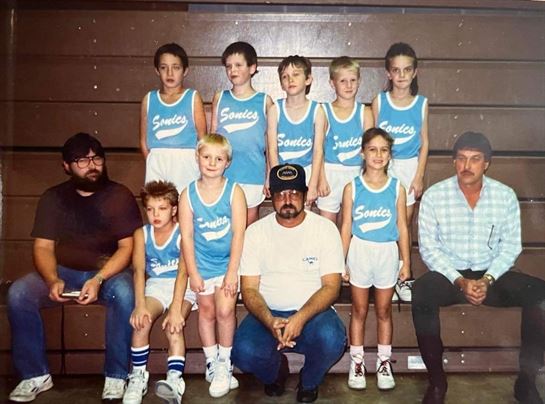 Click here to go to this photo