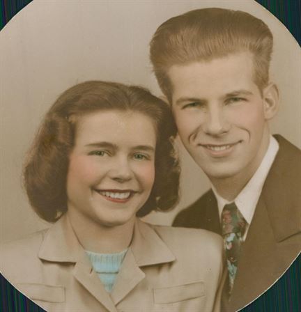 Joseph Branch's Instagram, Twitter & Facebook on IDCrawl