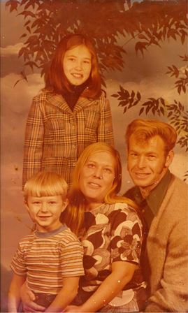 Click here to go to this photo