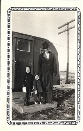 Click here to go to this photo