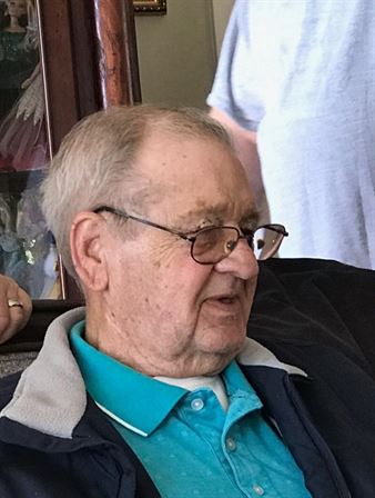 Gene Edwards's Instagram, Twitter & Facebook on IDCrawl