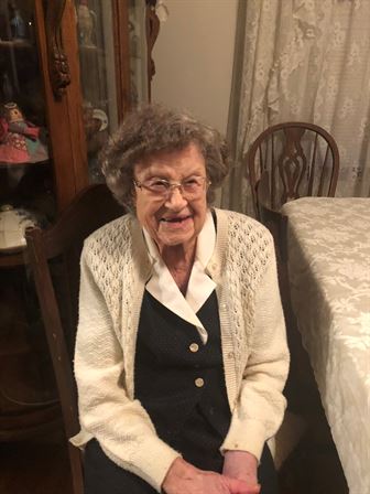 Click here to go to this photo