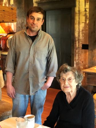 Click here to go to this photo