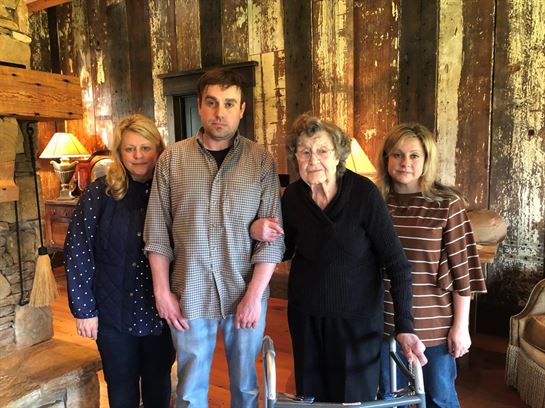 Click here to go to this photo