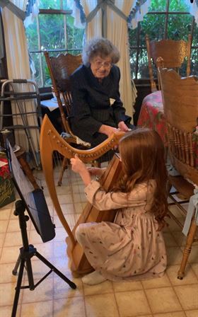 Click here to go to this photo