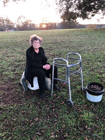 Click here to go to this photo