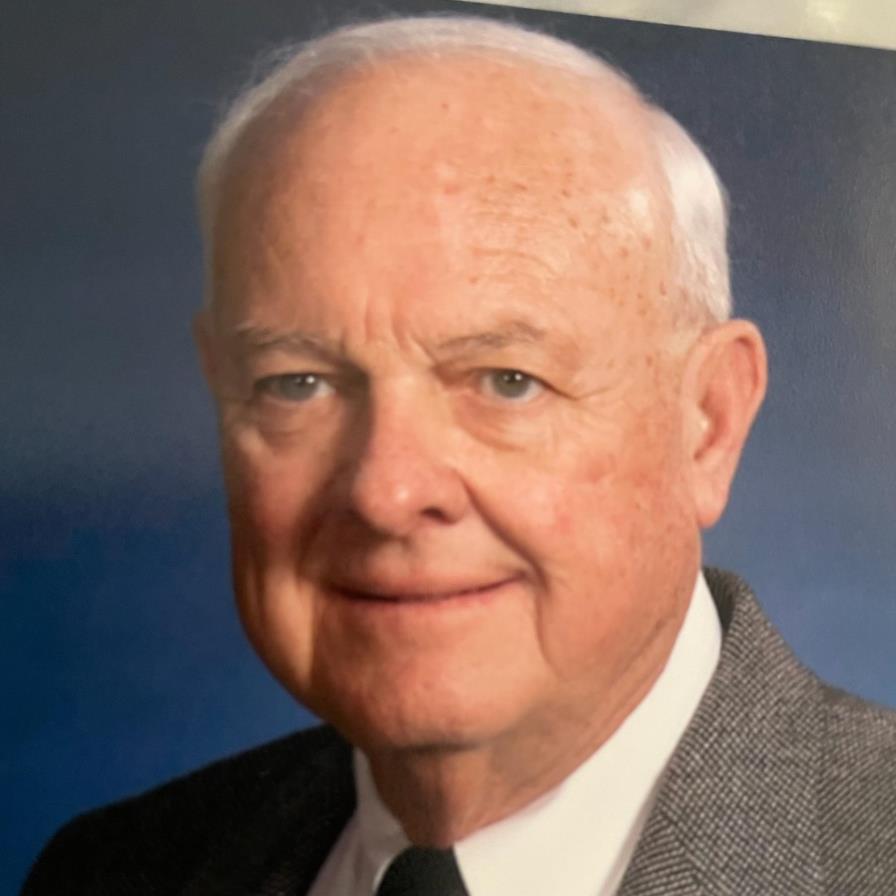 Terry Mccormick's Instagram, Twitter & Facebook on IDCrawl