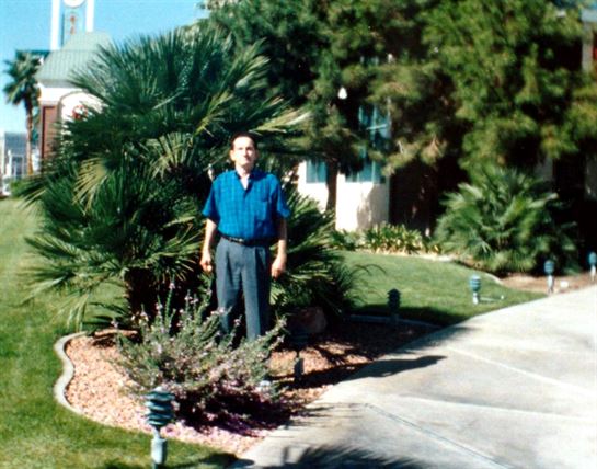 Click here to go to this photo