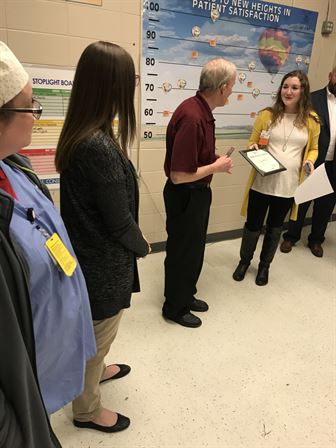 Click here to go to this photo