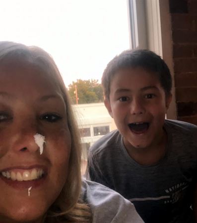 Click here to go to this photo