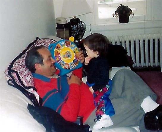 Click here to go to this photo