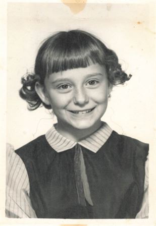 Click here to go to this photo