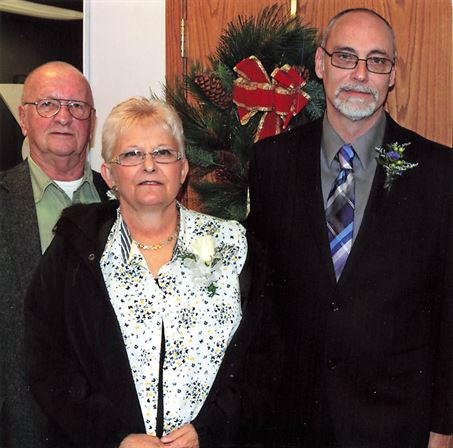 Click here to go to this photo