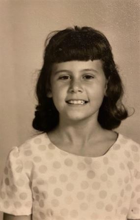 Click here to go to this photo